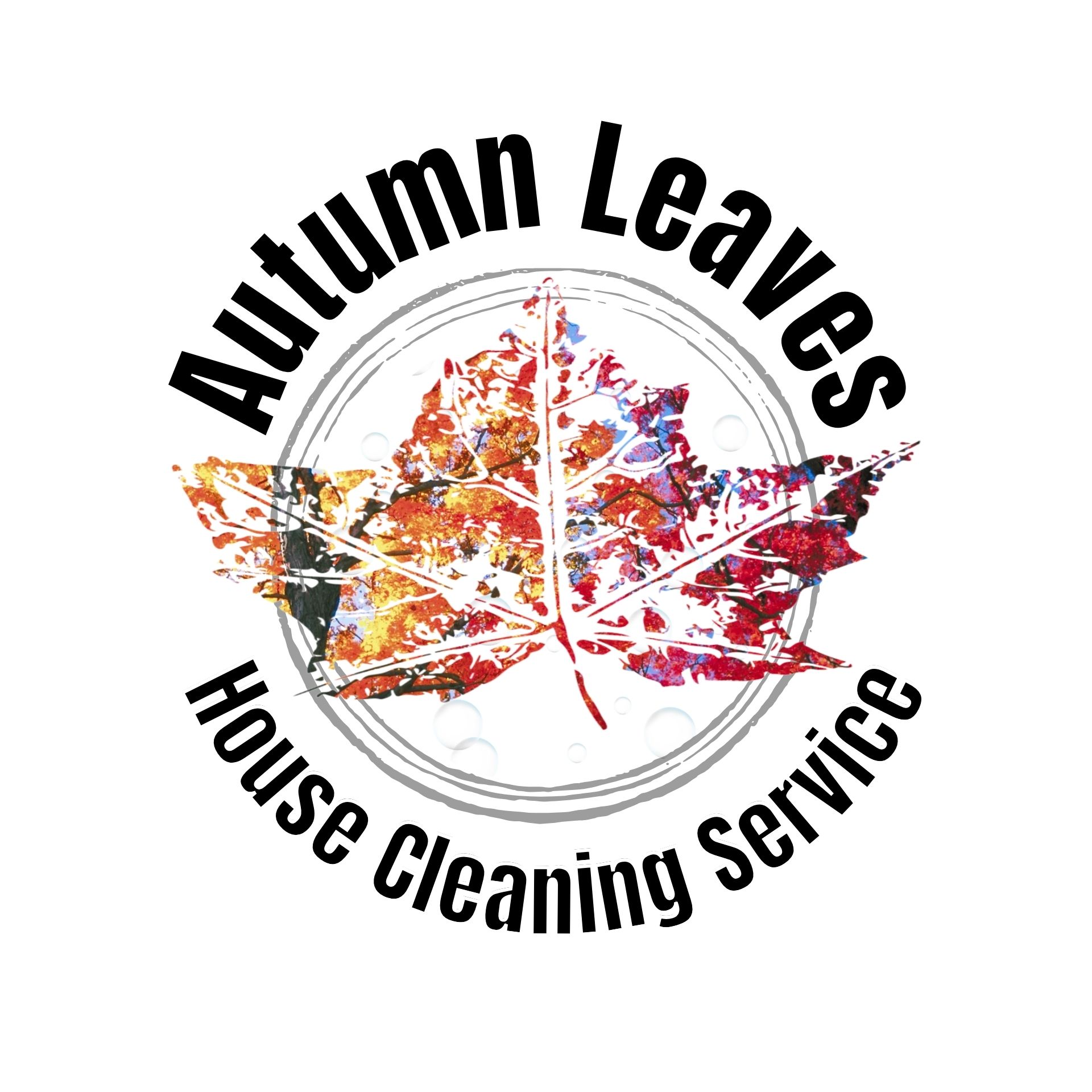 House Cleaning Services Allen TX | Autumn Leaves Cleaning