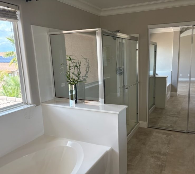 House Cleaning Services Allen TX | Autumn Leaves Cleaning