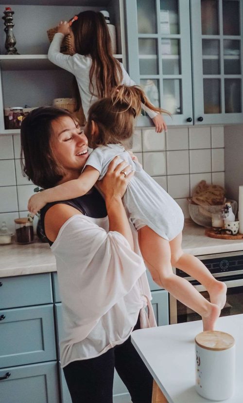 House Cleaning Services Allen TX | Autumn Leaves Cleaning