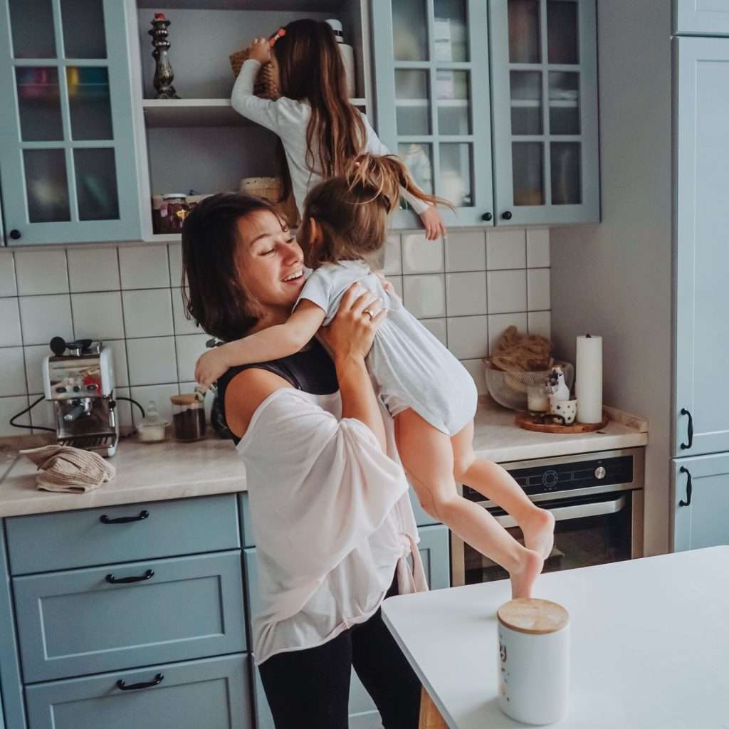 House Cleaning Services McKinney TX | Autumn Leaves Cleaning